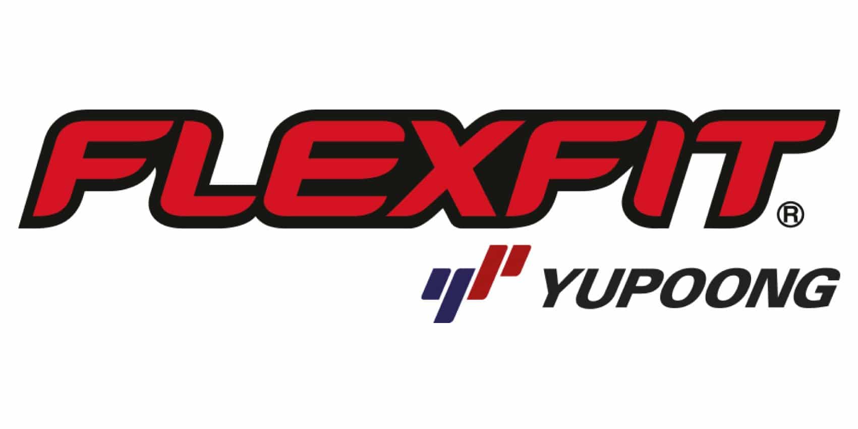 Flexfit-Logo - Design By Creative Ltd
