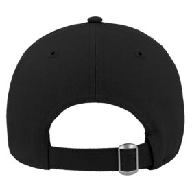 Custom Embroidered Hats UK | Design By Creative